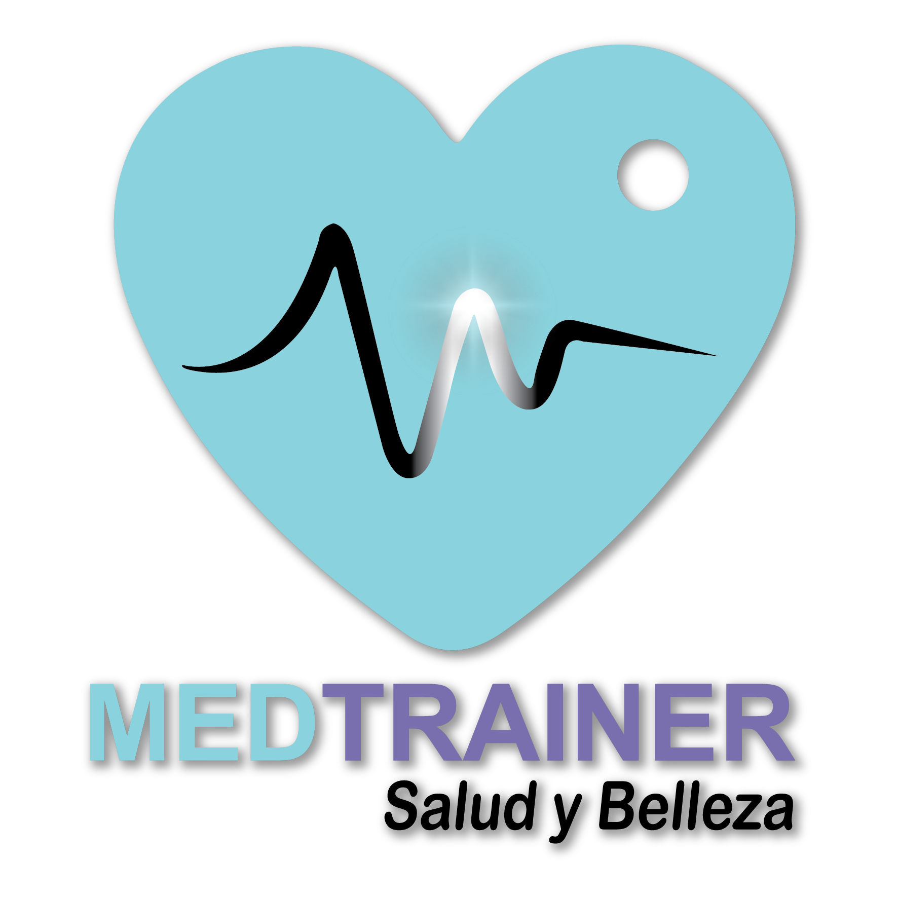 MEDTrainer Chile | Inicio